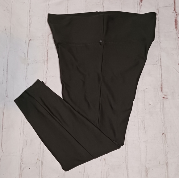 Balance Collection | Pants & Jumpsuits | Balance Collection Womens ...